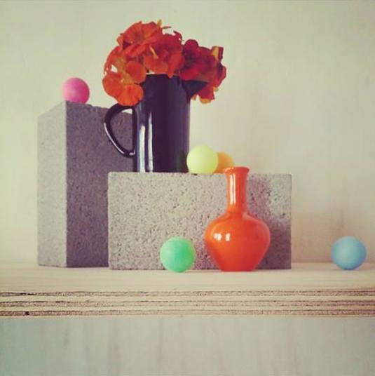 Still Life workshop - last places! ⋆ The Art Room Still Life workshop - last places! ⋆ The Art Room