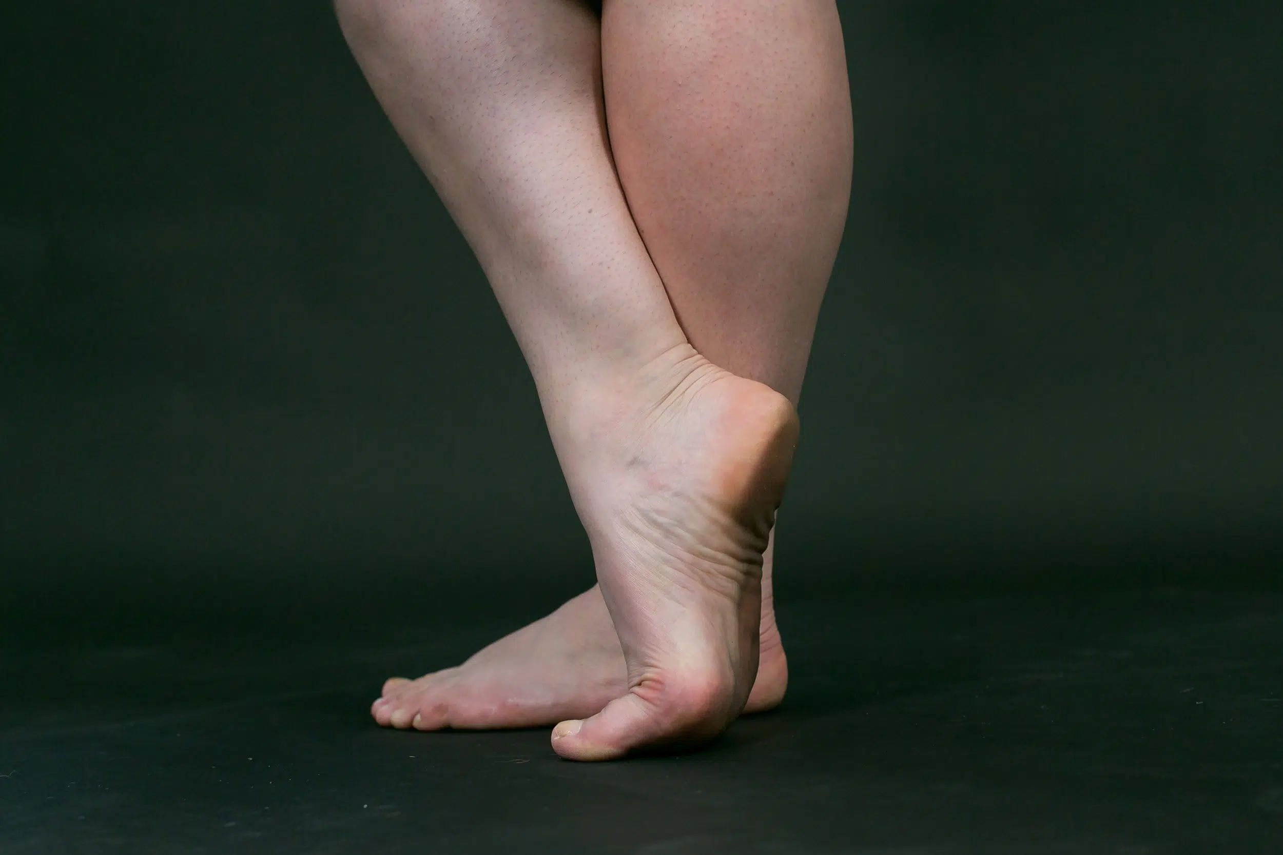 life drawing Archives ⋆ The Art Room