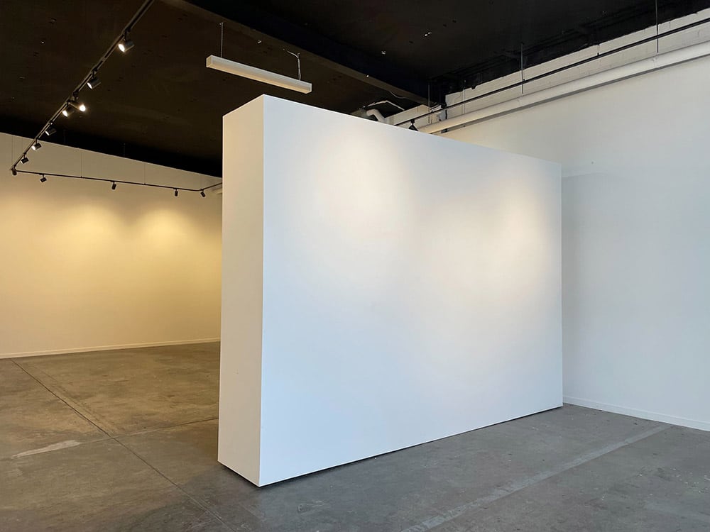 Parallel Projects ⋆ The Art Room