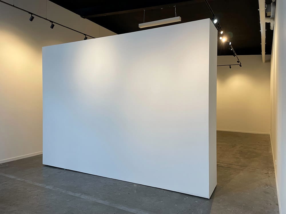 Parallel Projects ⋆ The Art Room