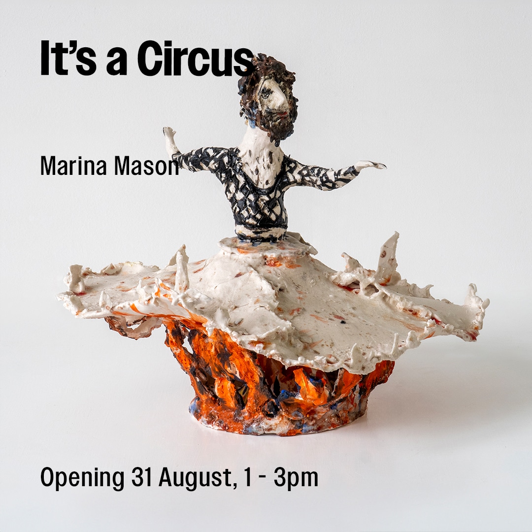 Parallel Projects ⋆ The Art Room